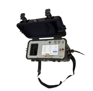 Product Range | Evolution Measurement - Evolution Measurement ...