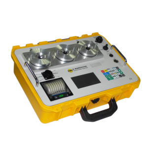 Product Range | Evolution Measurement - Evolution Measurement ...