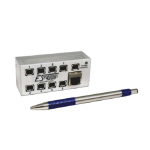 MPS4232 – 32 Channel Miniature Pressure Scanner - Evolution Measurement ...