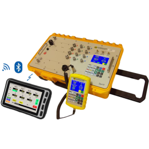 Product Range | Evolution Measurement - Evolution Measurement ...