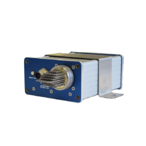 DSA5000 Ethernet Pressure Scanner - Evolution Measurement | Pressure ...