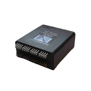 Miniature Pressure Scanner P16-A 16 Channels - Absolute