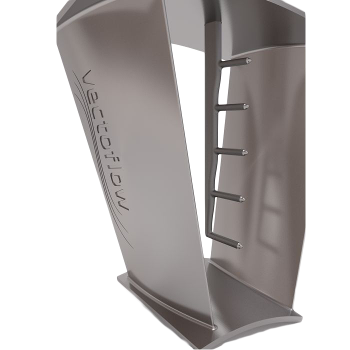 Wind Tunnel Archives - Page 2 of 4 - Evolution Measurement | Pressure ...